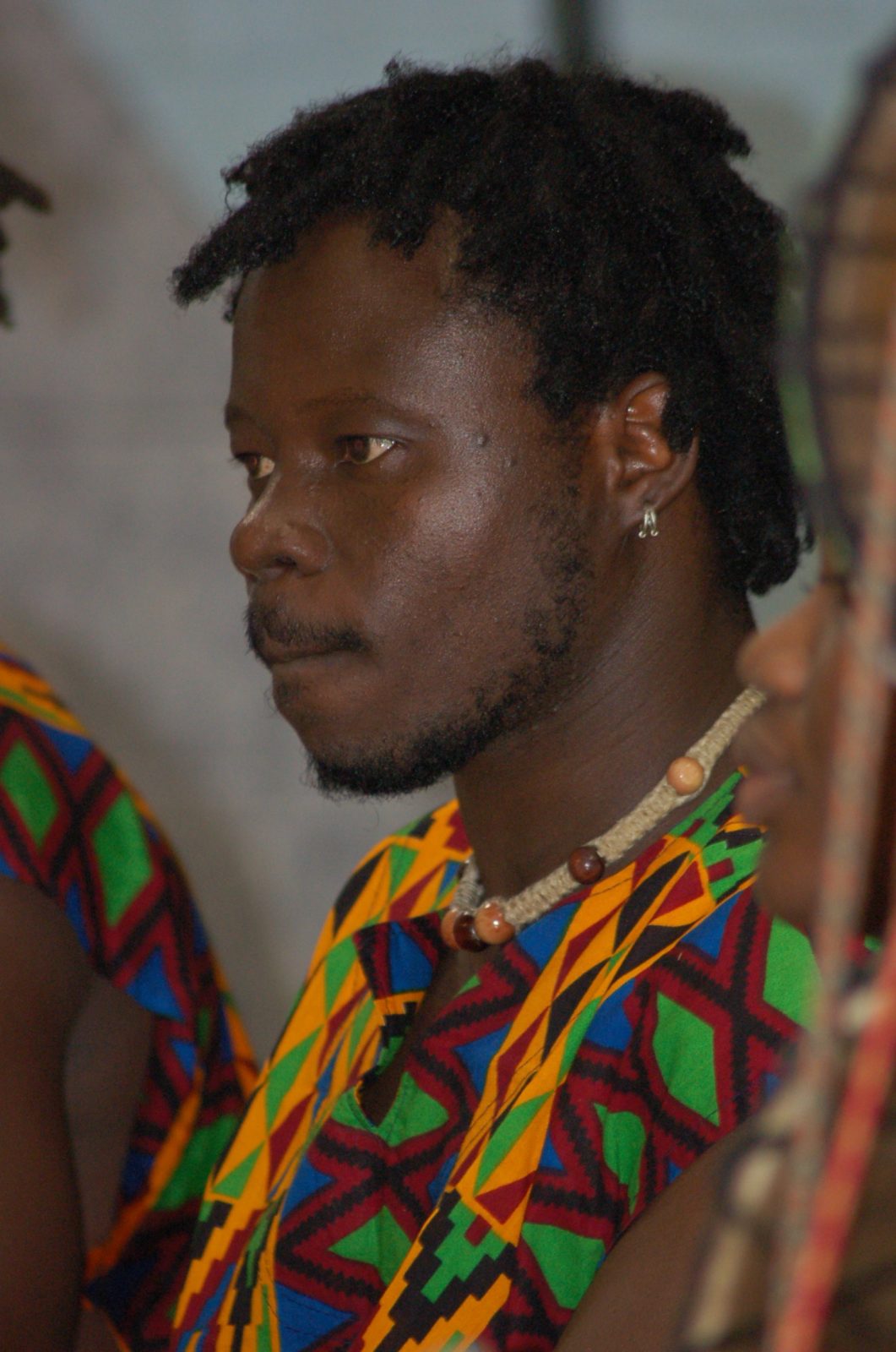 DSC_0115_2 - The Akwaaba Ensemble