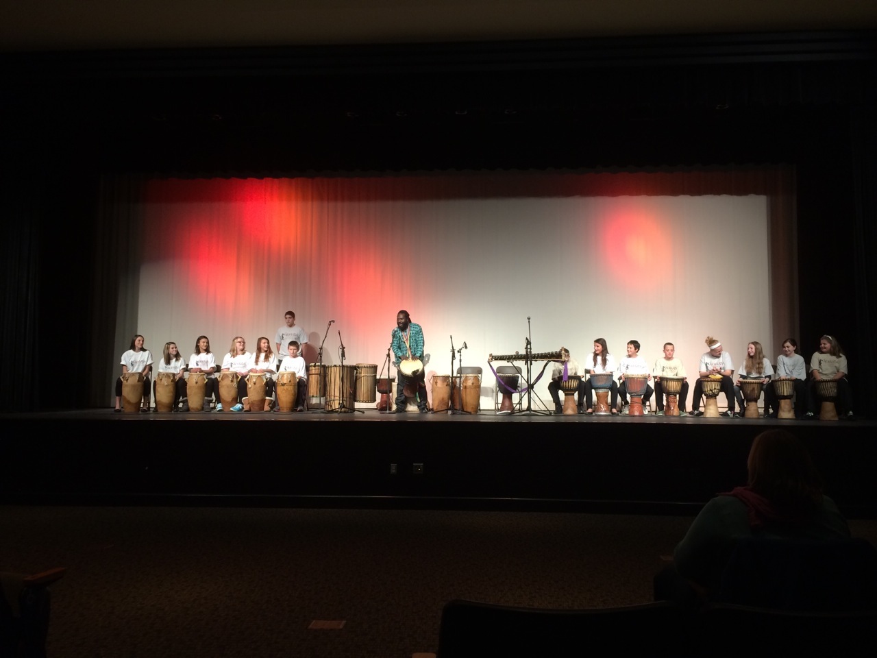 IMG_2645 - The Akwaaba Ensemble